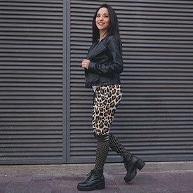 Hanna Clothing Store - The Iconic UK Fashion Store for Men & Women ...