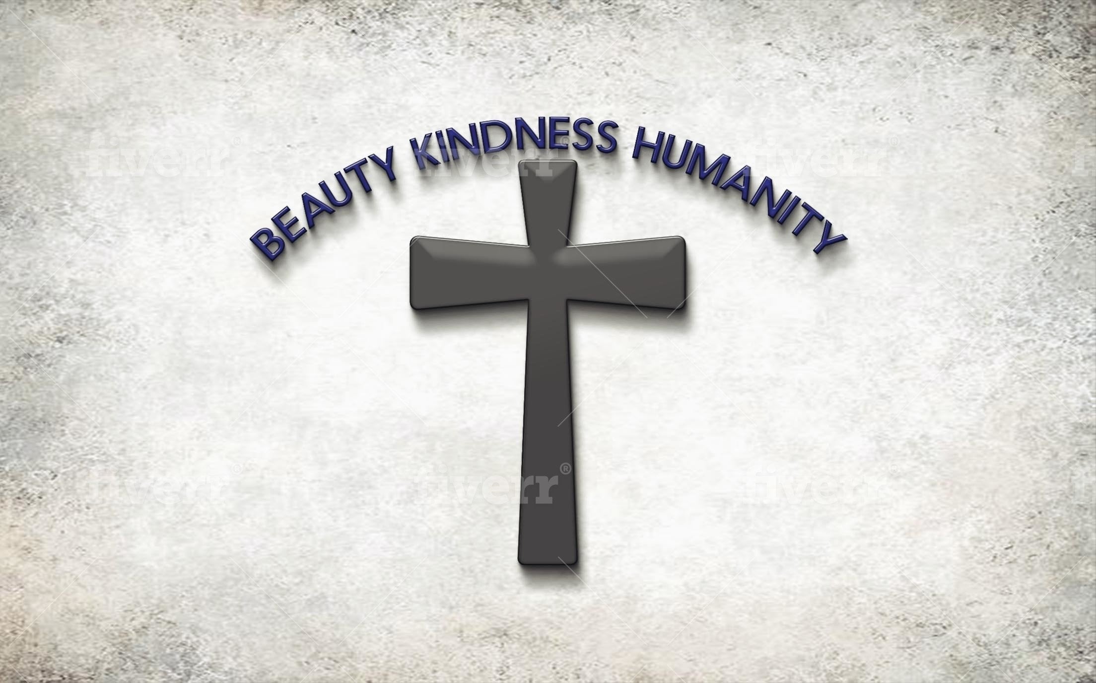 Hanna Clothing Store - The Iconic UK Fashion Store for Men & Women ...